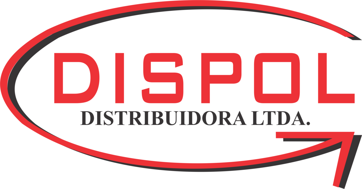 Dispol Distribuidora